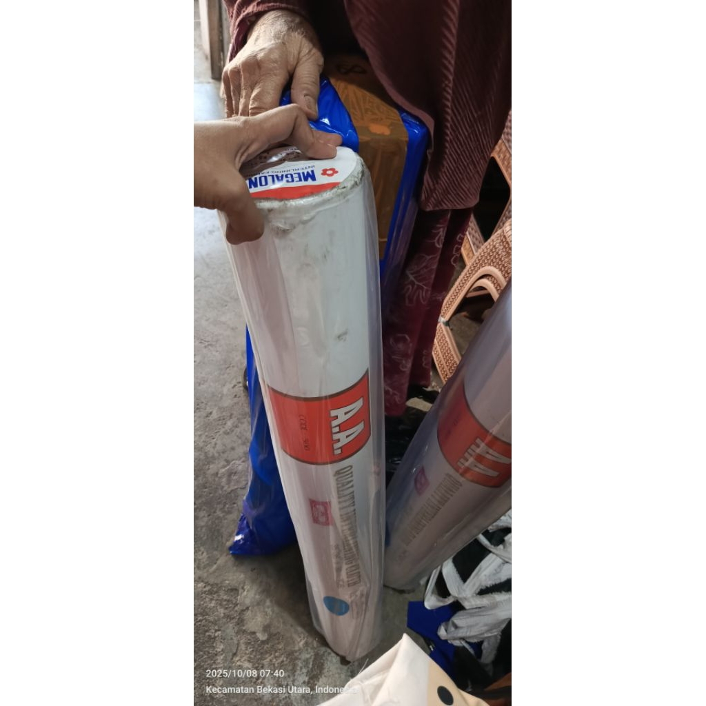 Hard cloth spray chest glue AA and Taika chest glue | Shopee Singapore