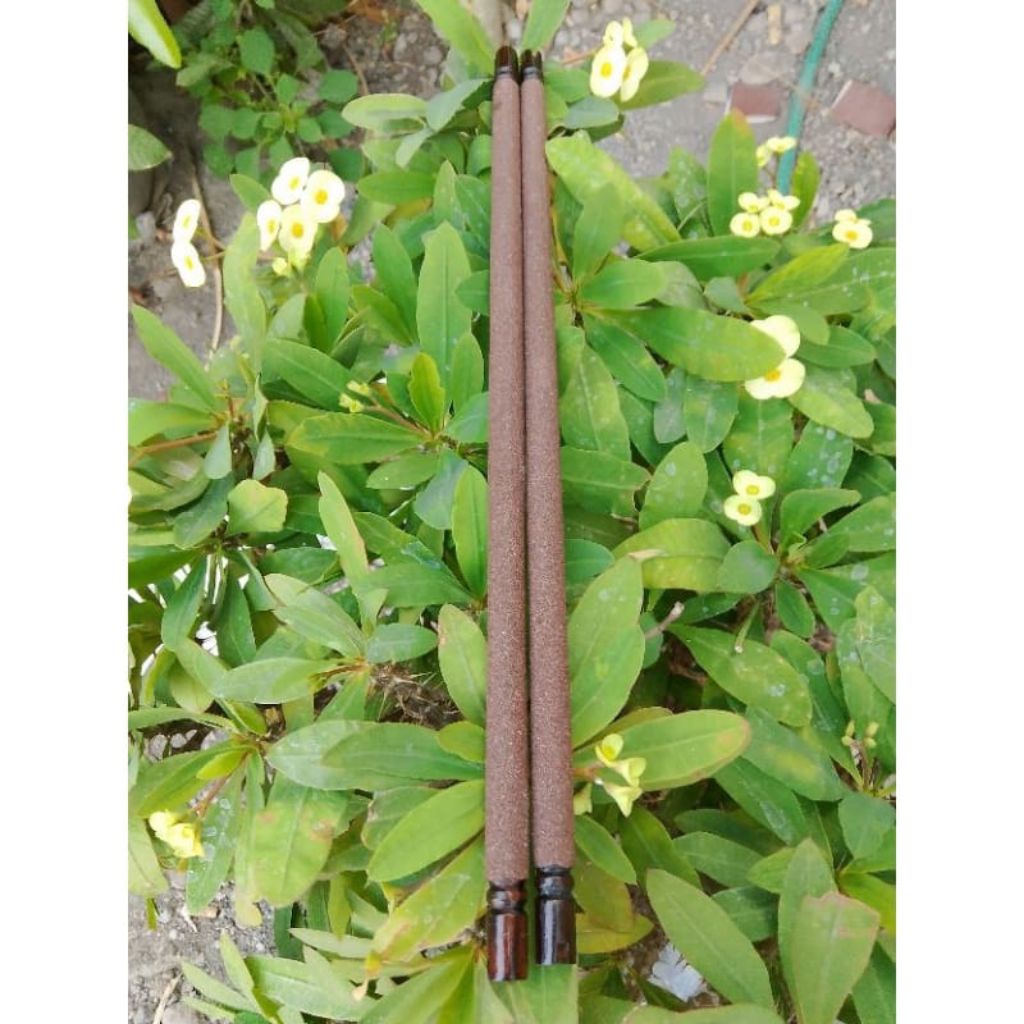 LOVEBIRD PERCH SUPER PREMIUM CLASS FINE SANDPAPER SONO KELING WOOD AND ...