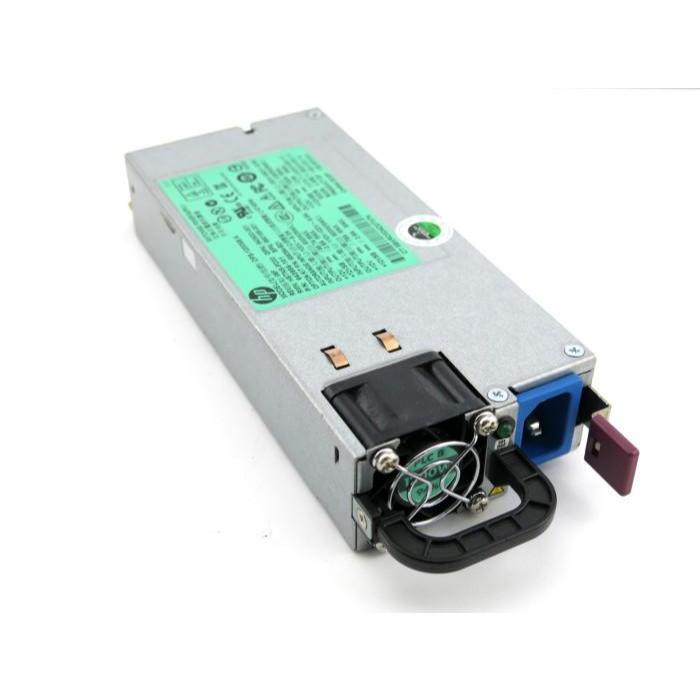 PSU SERVER hp 1200W DPS-1200FB 1200W POWERSUPPLY MINING PSU - PSU ONLY ...