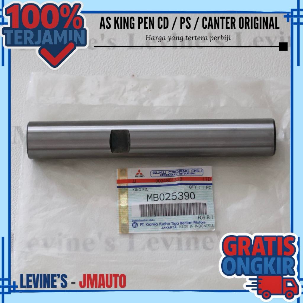As king pen coltdiesel original as king pin coltdiesel original as ...