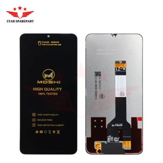 LCD TOUCHSCREEN XIAOMI REDMI A5 4G / POCO C71 | Shopee Singapore