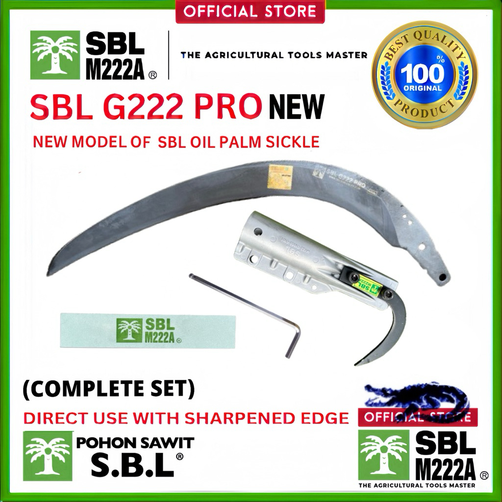 Multitool Black from g222 Mil-Tec is proven and practical multitool ...