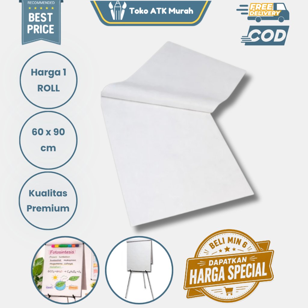 Buy flipcharts Products At Sale Prices Online - September 2026 | Shopee ...