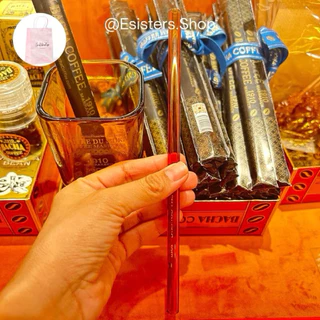 Buy bacha coffee Products At Sale Prices Online - October 2025 | Shopee ...