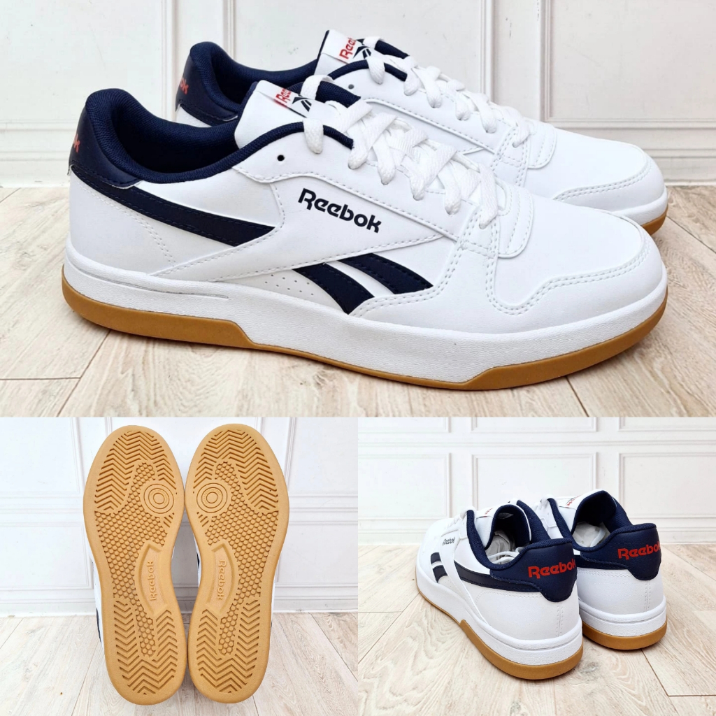 Reebok Prime Set Original | Shopee Singapore