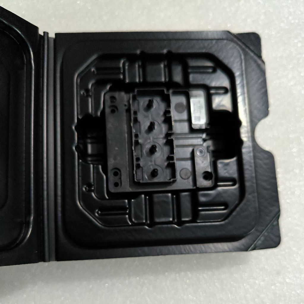 Printhead ORI Epson L11050 L14150 L3550 L6160 L6170 L6270 L6190 L6290 ...