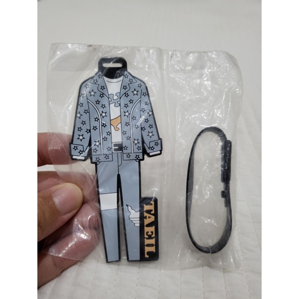 Kpop Merch BTS & NCT | Shopee Singapore