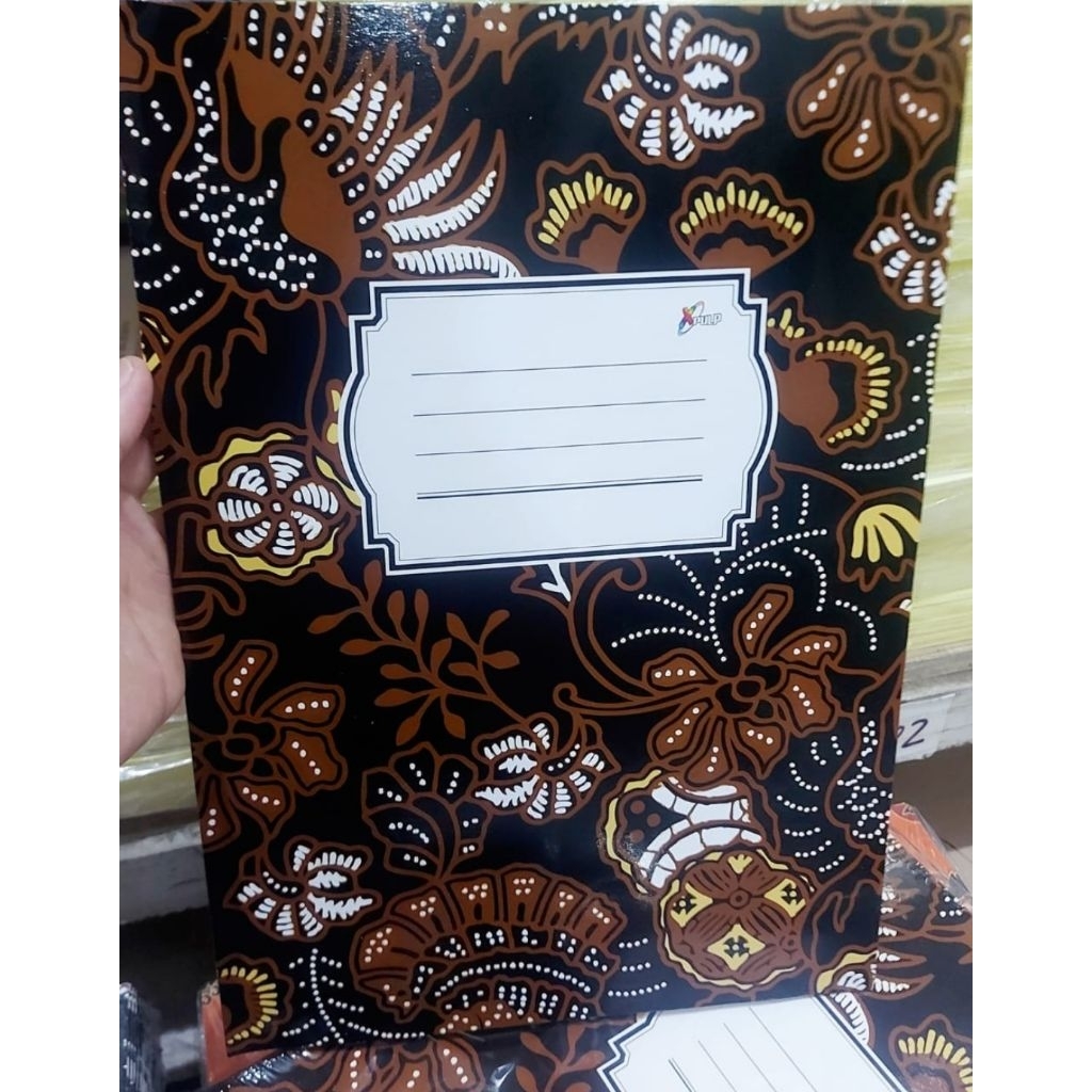 STOPMAP BATIK COAT (SHINE) | Shopee Singapore