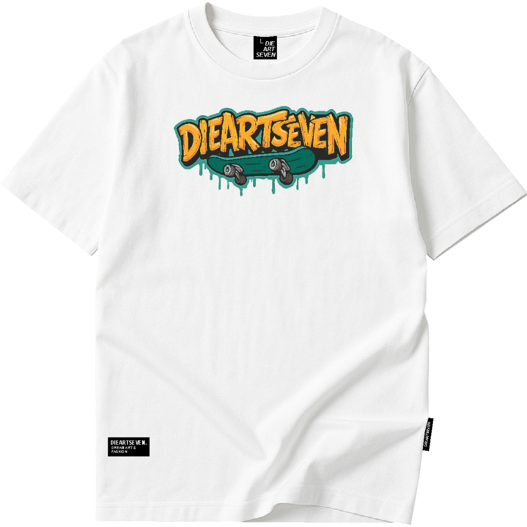 Distro men's t-shirts, men's clothing, women's tops, original distro ...