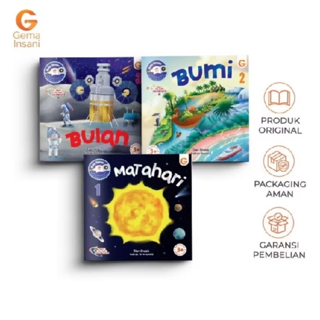 Illustrated Story Book With Flashlight | Shopee Singapore