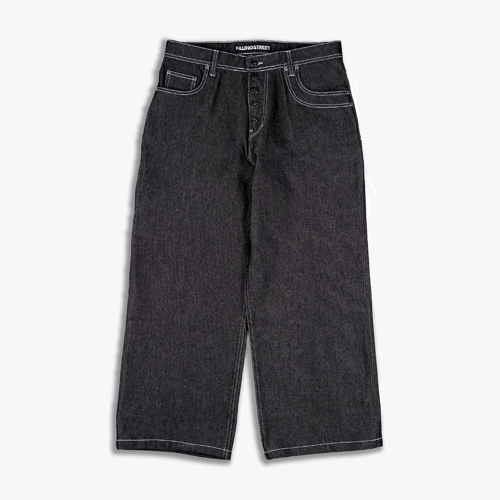 Buy selvedge denim At Sale Prices Online - June 2026 | Shopee Singapore