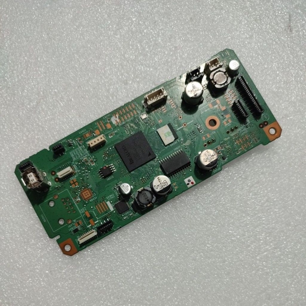 Epson L4260 Wifi Mainboard USB Interface Board Epson L4160 Motherboard ...
