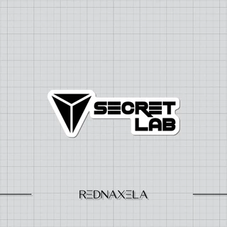 Buy secretlab Products At Sale Prices Online - December 2025 | Shopee ...