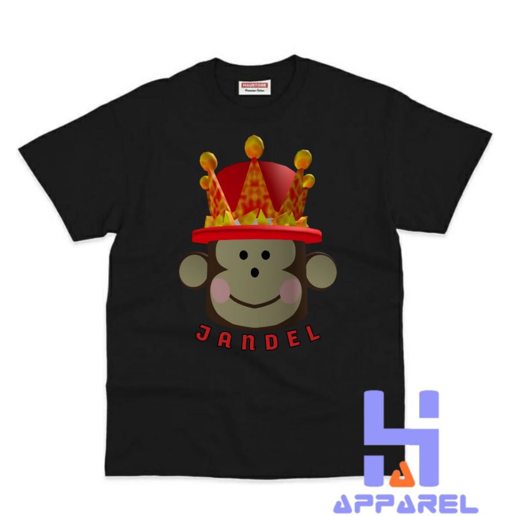CHILDREN'S CLOTHES CHILDREN'S T-SHIRT CHARACTER JANDEL GROW A GARDEN ...