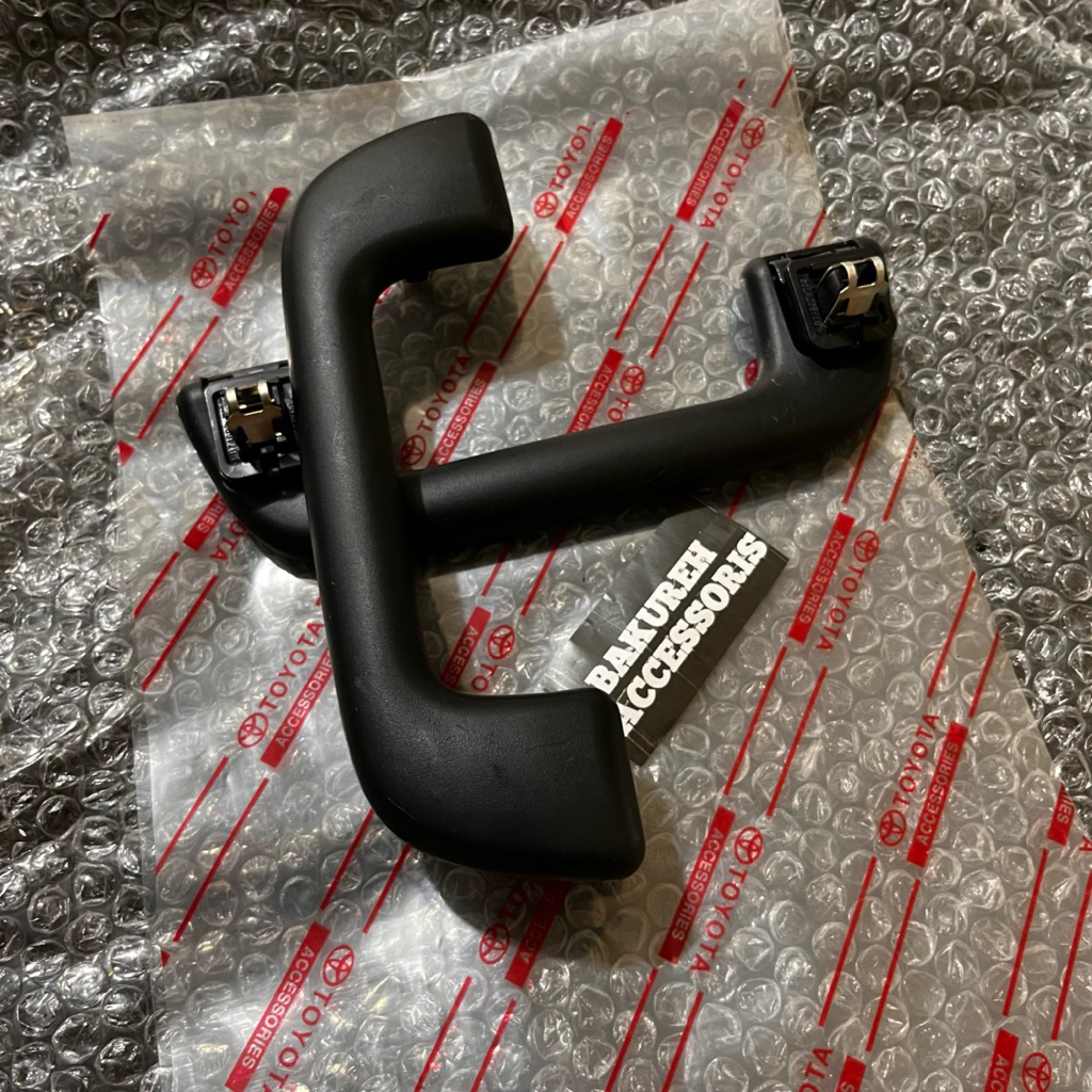 Original Toyota Vios Altis Hand Grip Unit Price | Shopee Singapore