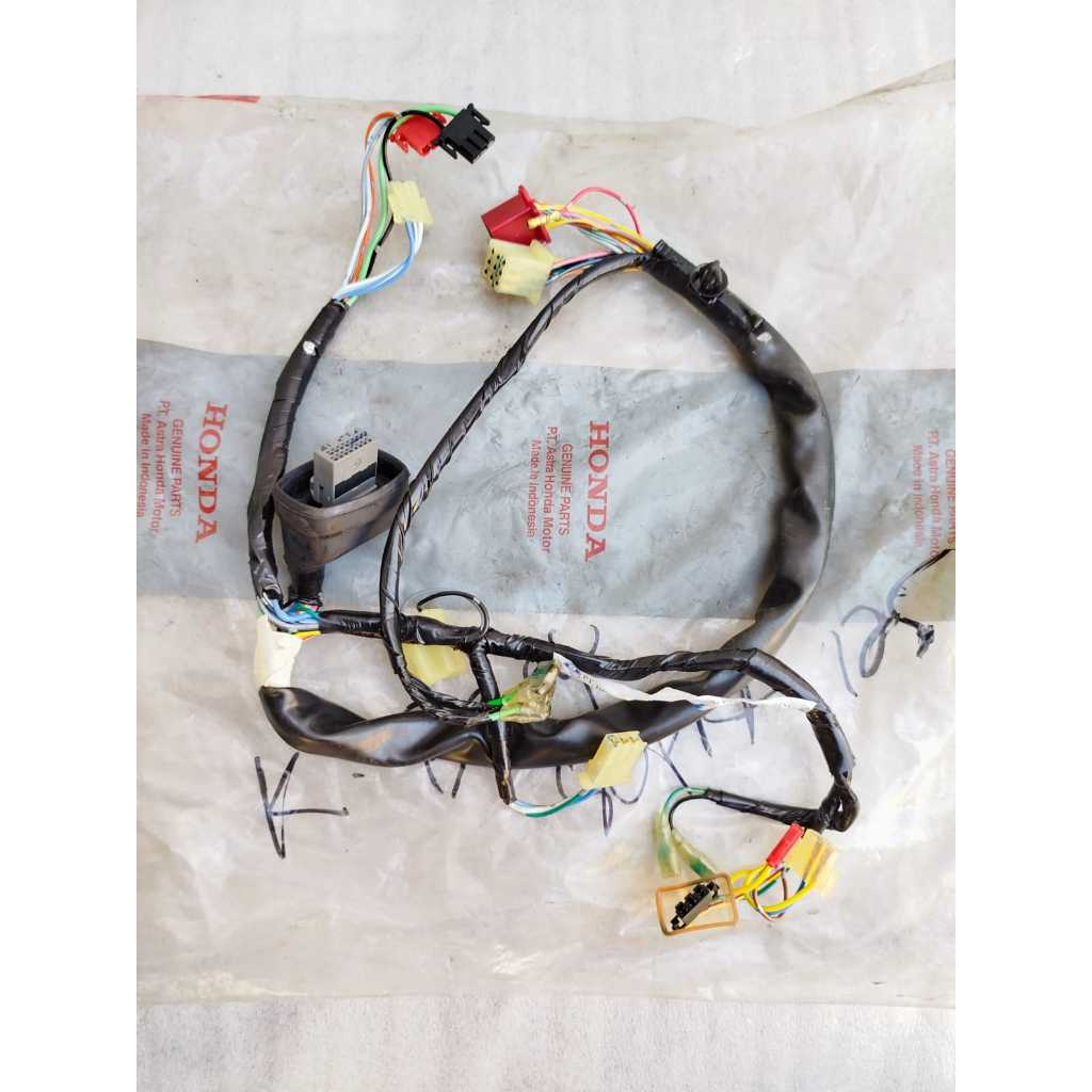 TOP BODY CABLE SPEEDO CABLE SPIDO SPEEDOMETER SPEEDOMETER SPEEDOMETER ...