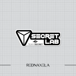 Buy secretlab Products At Sale Prices Online - December 2025 | Shopee ...