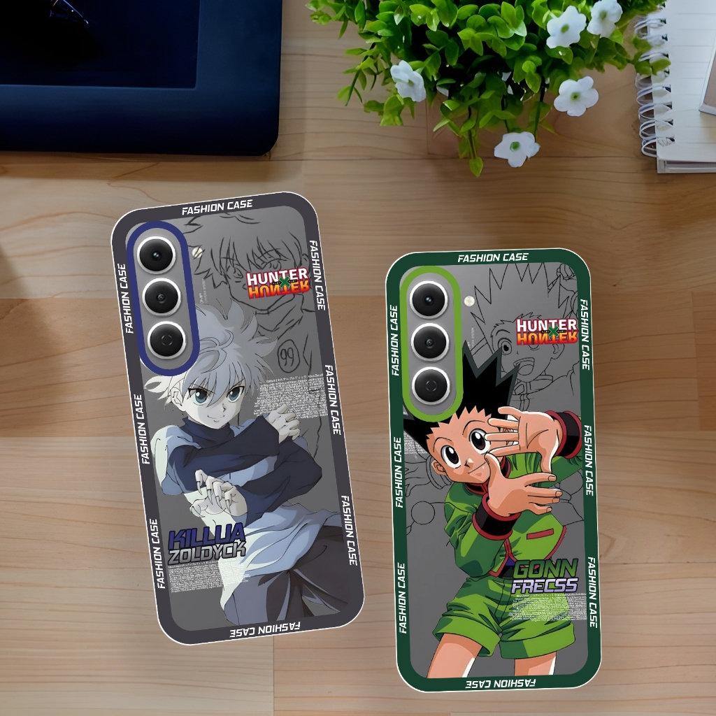 Clear case compatible for Tecno Spark 40 Pro Spark 40 Case Transparent ...