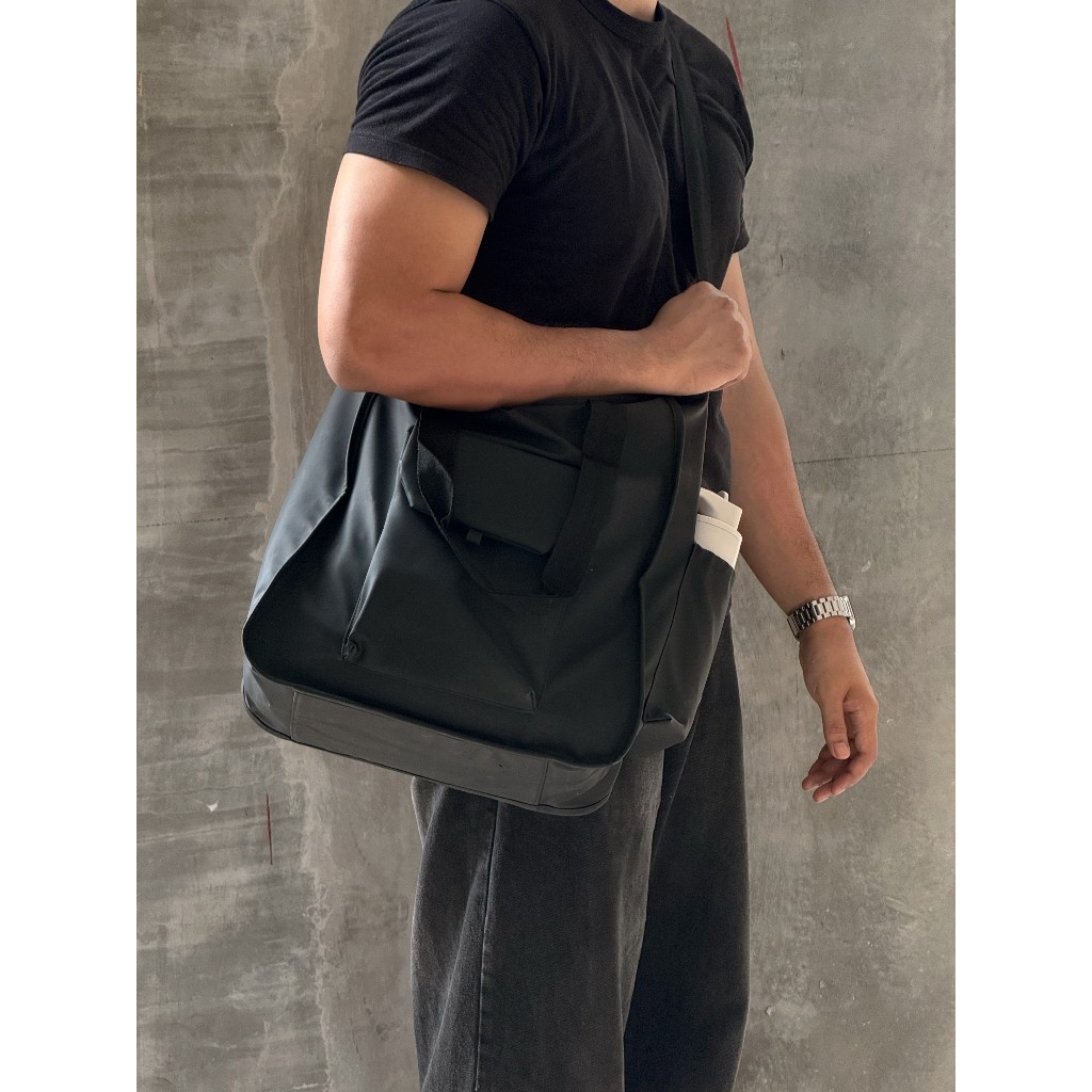 STRAP (BAG STRAP) | Shopee Singapore