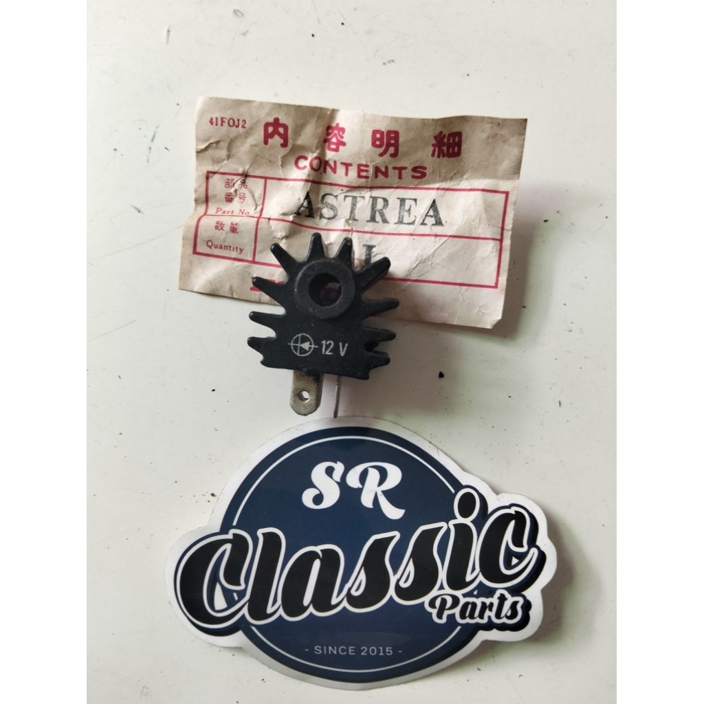 Honda supercub c700 c800 regulator rectifier | Shopee Singapore