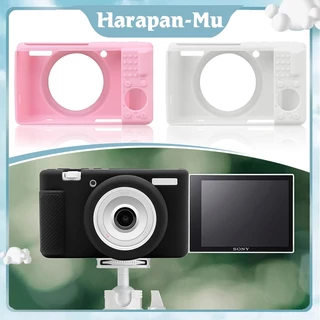 Buy digicam Products At Sale Prices Online - December 2025 | Shopee ...