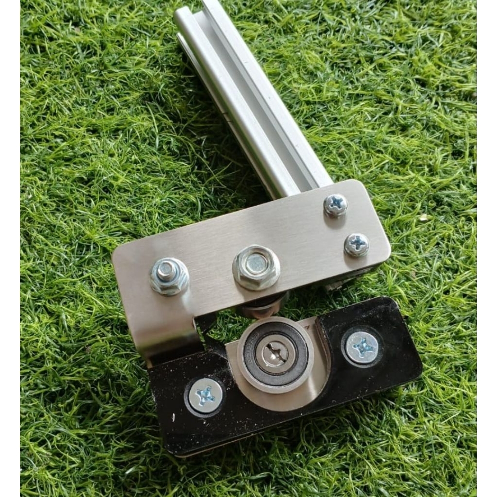 Laminate cutter HPL Trimmer formica Woodenjoy original Furniture Tools ...