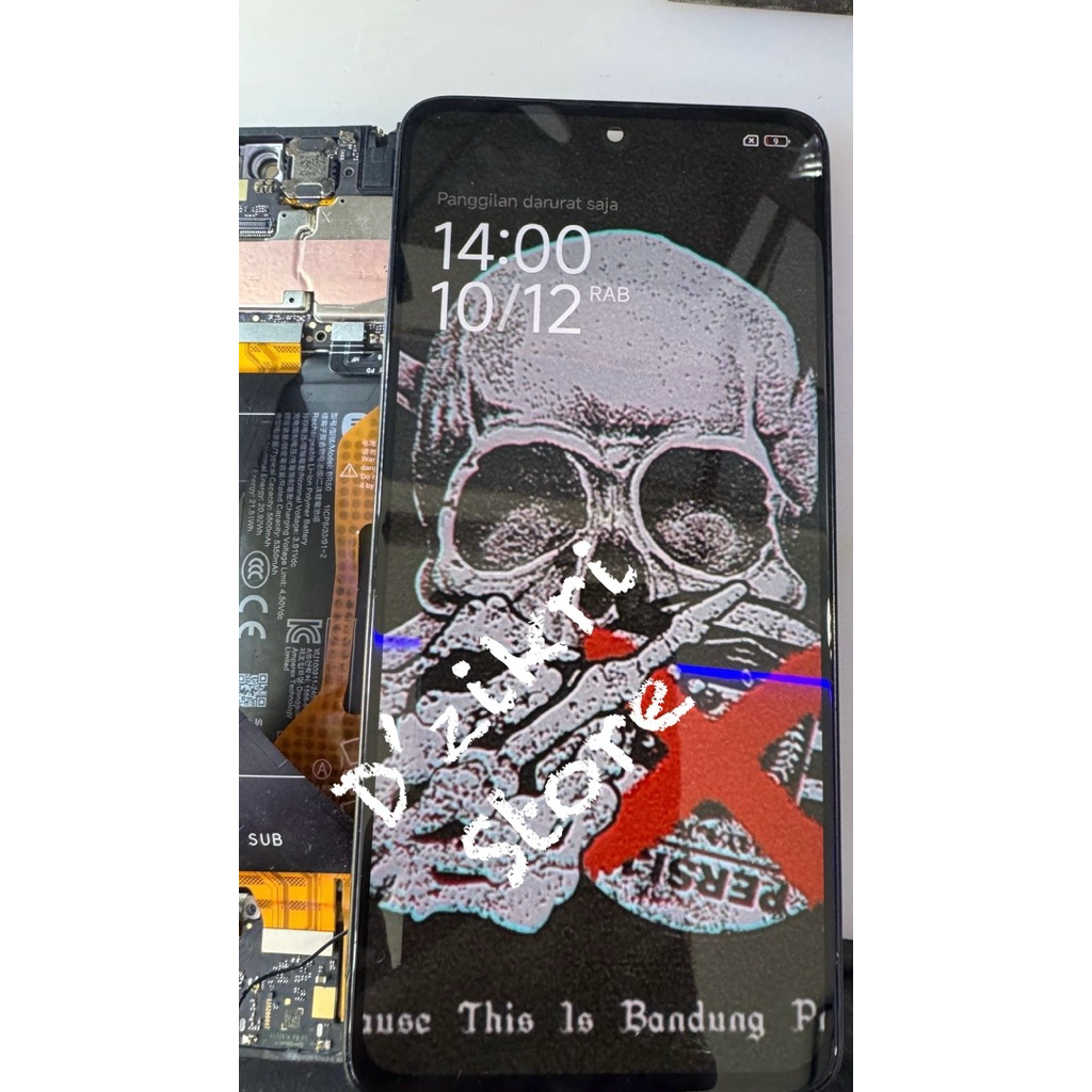 Buy Xiaomi redmi note 14 At Sale Prices Online - September 2026 ...