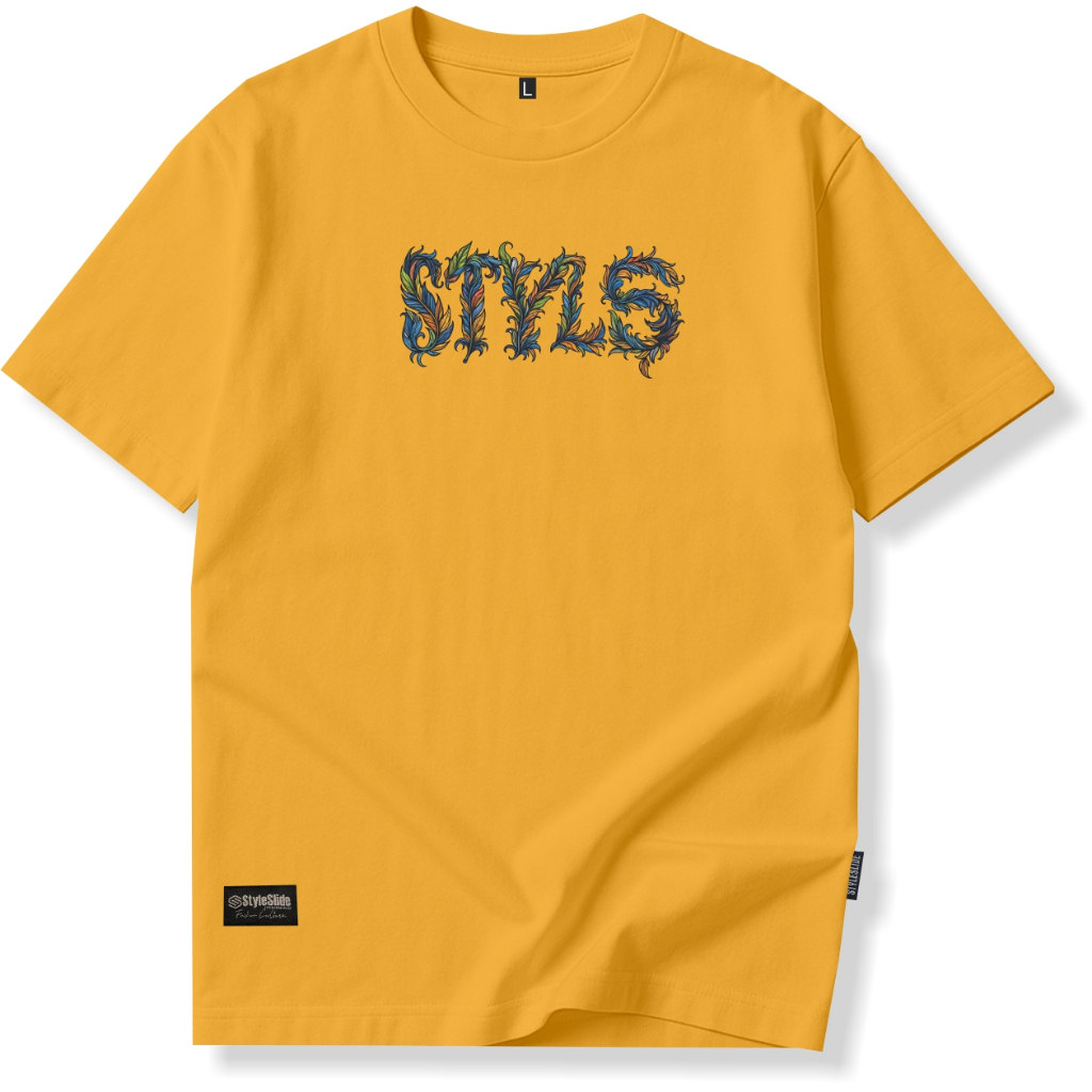 Distro clothes, men's clothing, distro tops, men's and women's t-shirts ...