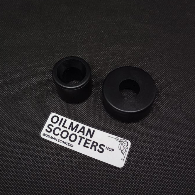 MESIN VESPA FA ITALIAN CHASSIS RUBBER VESPA FA ITALIAN CHASSIS RUBBER ...