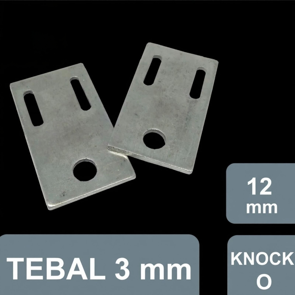 STOPPER O 12mm Thai Screen Printing Table STOPPER Knock Thailan Knock ...