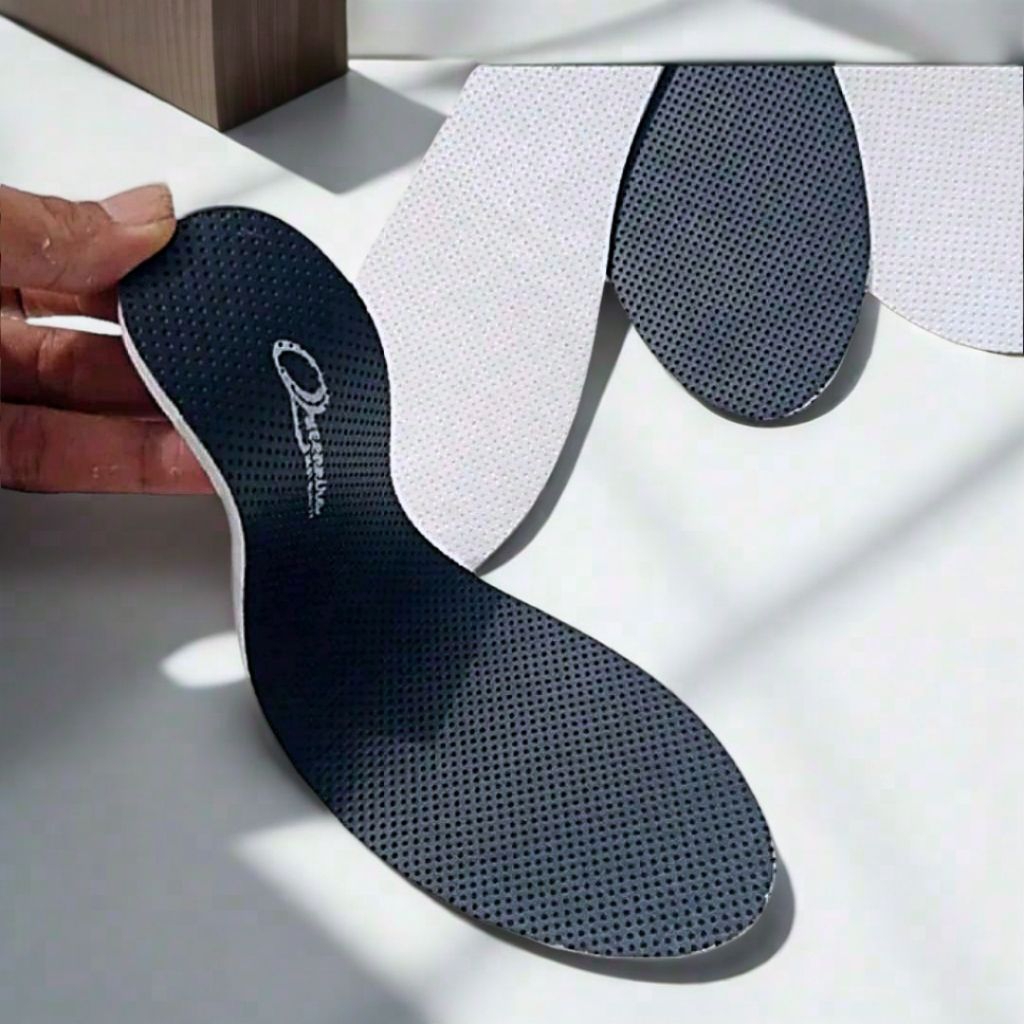 4mm men's and women's shoe inner insoles can be cut according to your ...