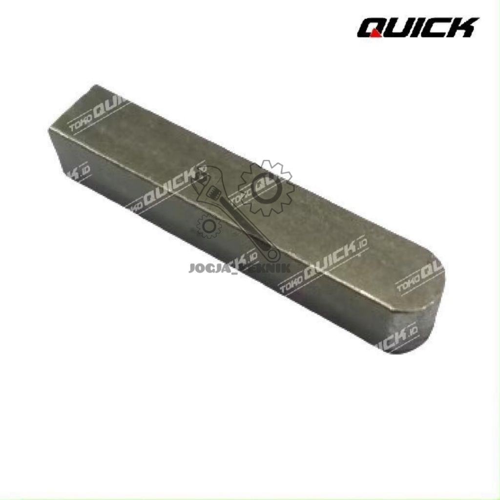 Key 7-7-39-R Original Quick G1000 Tractor Original Quil G1000 Tractor ...