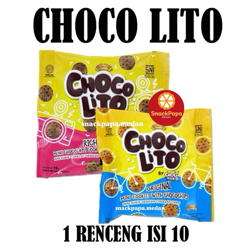 CHOCO LITO RICH CHOCO MINI COOKIES CHOCOCHIPS DORAEMON LIMITED EDITION ...
