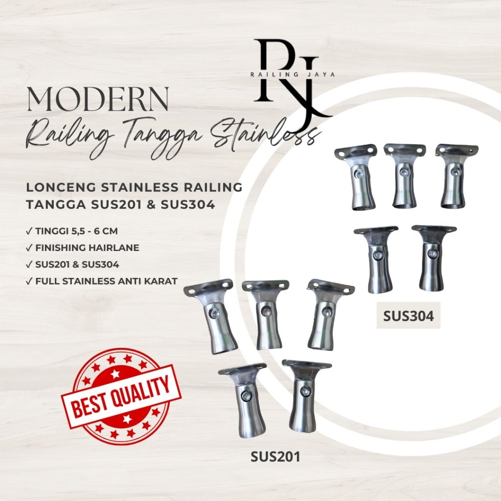 Pole Head Pole Bell/ Pole Crown/ Pole Head/ One Set of Bolts for ...