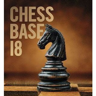 ChessBase 18 Full Version Complete | Shopee Singapore