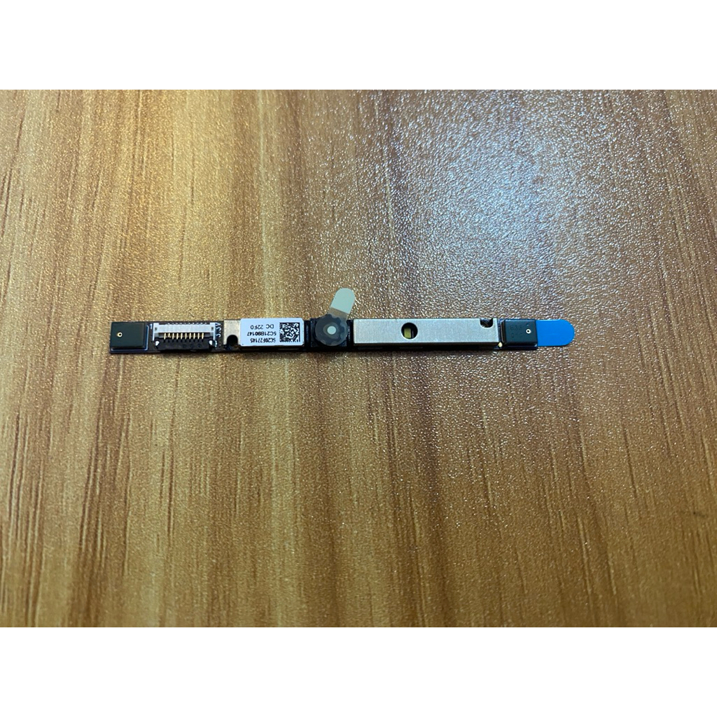 LENOVO Laptop Camera Module OriginalLenovo Thinkpad E14 E15 L14 L15 ...