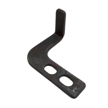MESIN SIKU [ kianjaya ] B2058-781-000 Limiting Plate Juki LBH 781 ...