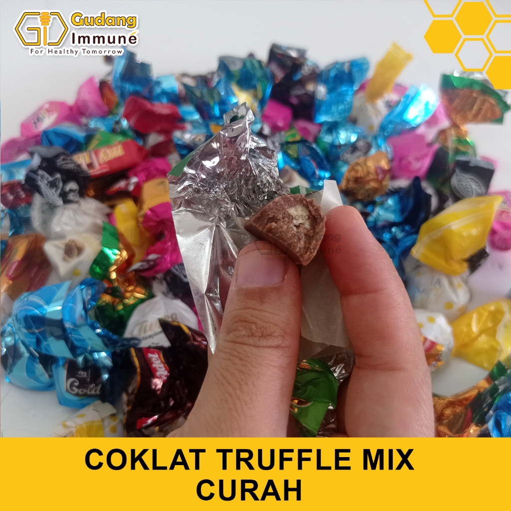 TRUFFLE CHOCOLATE, STRAFELINE, TURKISH CHOCOLATE, BULK ARABIC CHOCOLATE ...