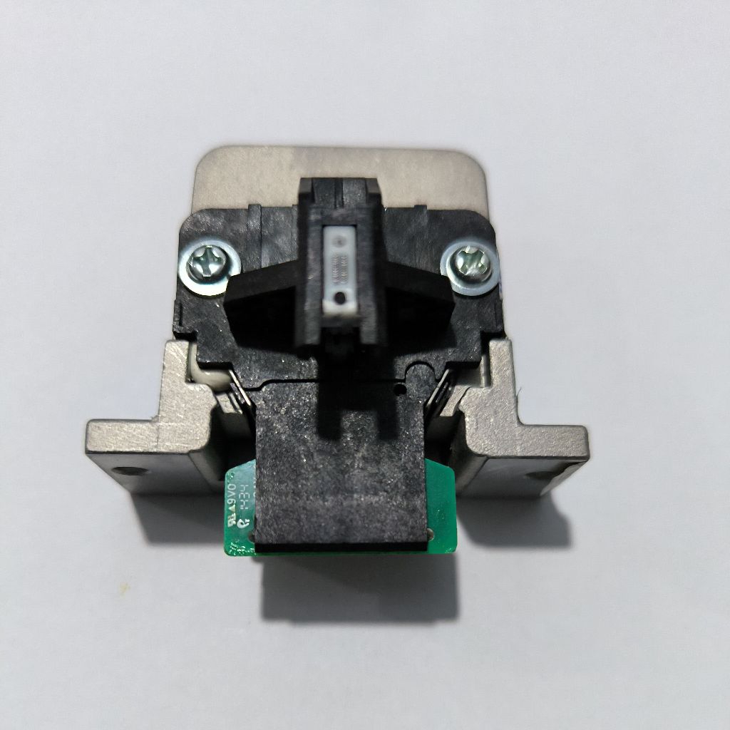 Print Head Original Epson LQ2090 LQ590 Like New Printhead Original ...