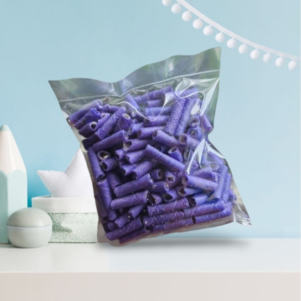 Astor mini blueberry wafer 500g pack 250g pack | Shopee Singapore