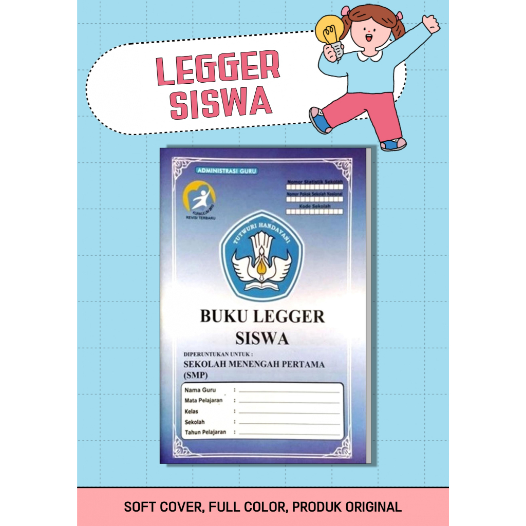Student Worksheet Book for Junior High School-Senior High School ...