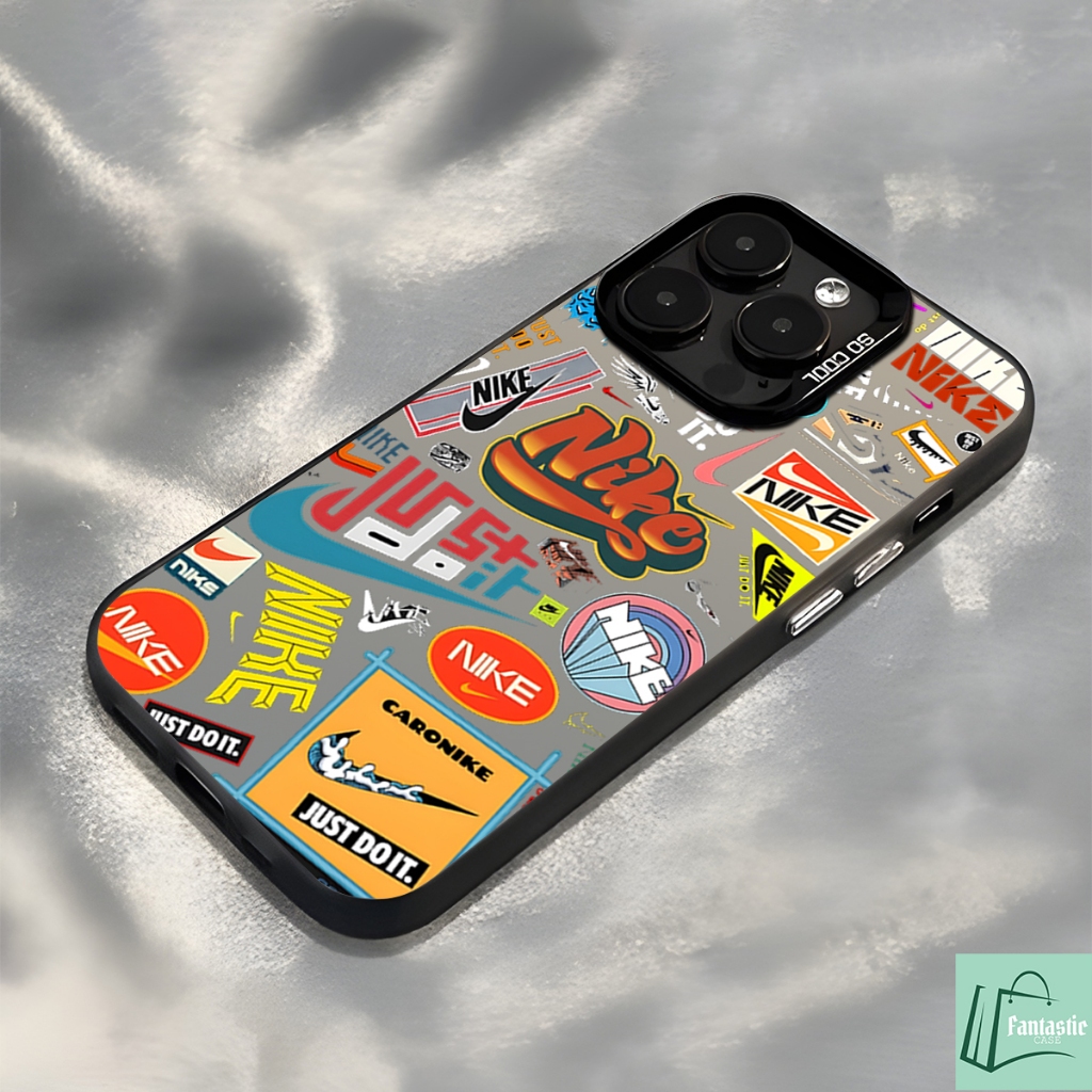 INFINIX NOTE 50 4G/NOTE 50 PRO, NOTE 50s, NOTE 50X, Latest 2025 - GOJO ...