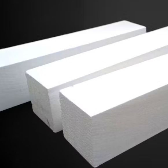 Styrofoam size 25x25x50 LxWxH styrofoam long box | Shopee Singapore