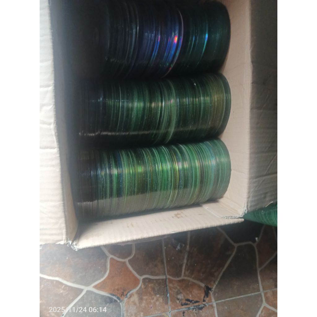 CD CASSETTE/VCD/OLD MANDARIN SONGS | Shopee Singapore