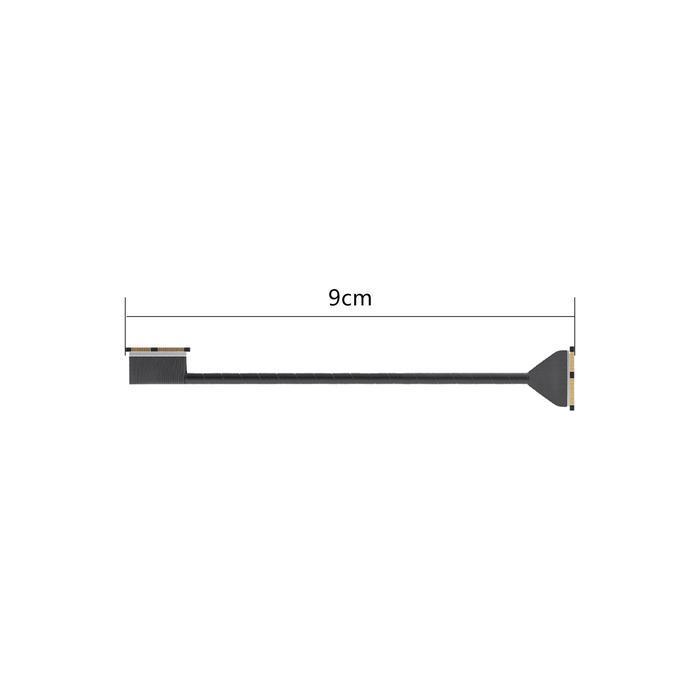 GEPRC DJI O4 Air Unit HD FPV Digital Coaxial Camera Cable | Shopee ...