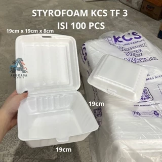 Buy Styrofoam Box At Sale Prices Online - December 2025 | Shopee Singapore