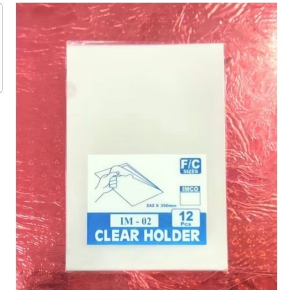 SIKU Map L Imco Elbow Map/ (Thick) | Shopee Singapore