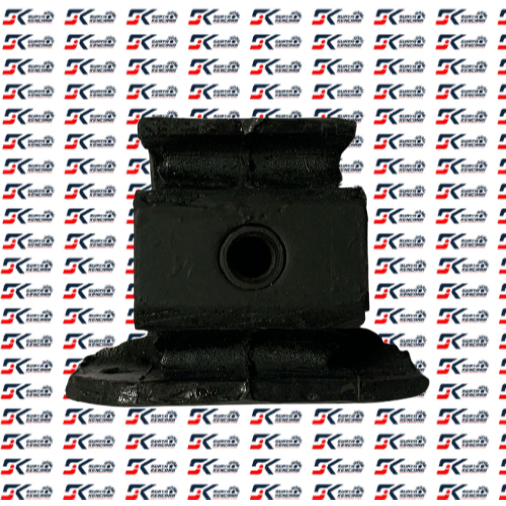 DELTA DAIHATSU VERSNELING PANGKON DOUBLE V22 ORIGINAL DAYTON 12371 ...