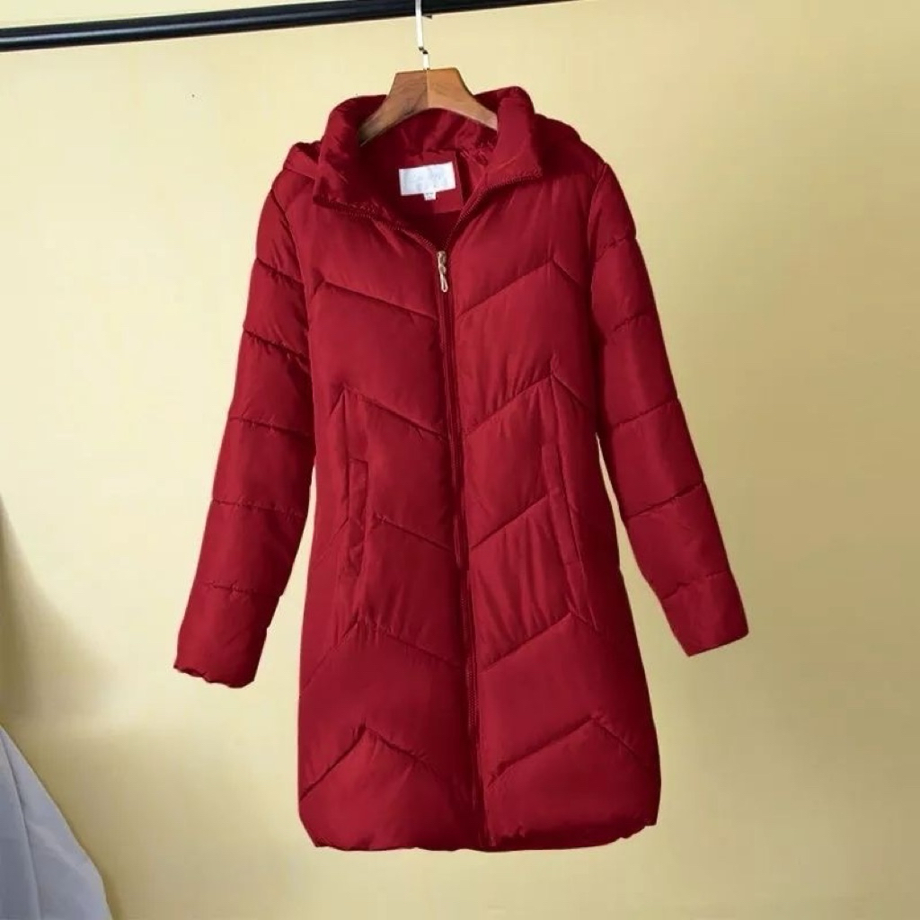HOTTEST women's winter jackets thick women's winter jackets women's ...