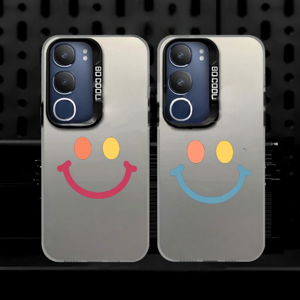 Case Imd hp Infinix Hot 60i 60 Pro Smart 10 10+ Note 50x Note 50 50 Pro ...